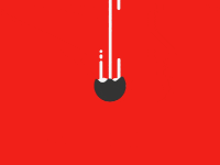 Ideas GIFs - Get the best gif on GIFER