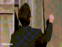 Jehovahs witnesses GIFs - Get the best gif on GIFER