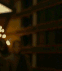 Priceless GIFs - Get the best gif on GIFER