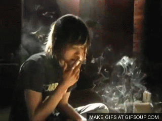 Helper GIFs - Get the best gif on GIFER