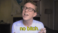 Nonchalant GIFs - Get the best gif on GIFER