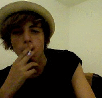 Hashish GIFs - Get the best gif on GIFER