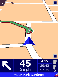Navigator GIF - Conseguir o melhor gif em GIFER
