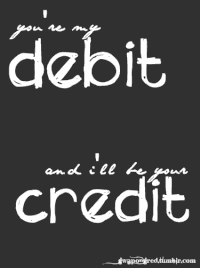 Credits GIFs - Get the best gif on GIFER