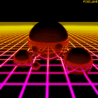 Grid GIFs - Get the best gif on GIFER