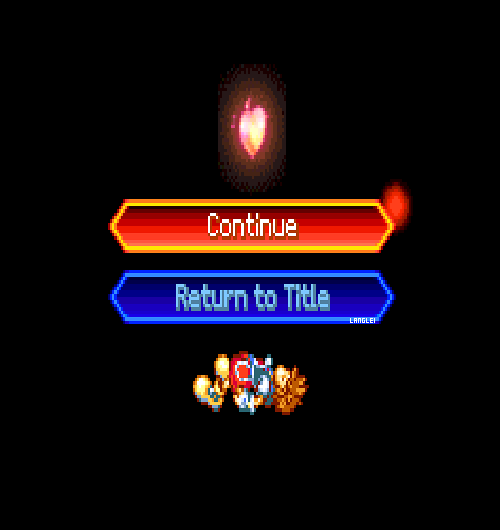 Kingdom hearts chain of memories GIF - Conseguir o melhor gif em GIFER