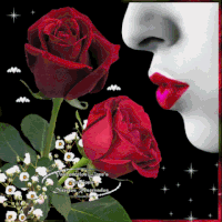 Affection GIFs - Get the best gif on GIFER