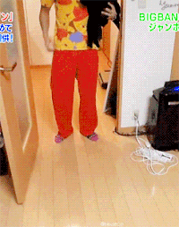 Cute pajamas GIF - Conseguir o melhor gif em GIFER
