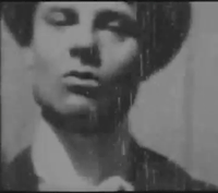 Fourth wall break GIFs - Obtenez le meilleur gif sur GIFER