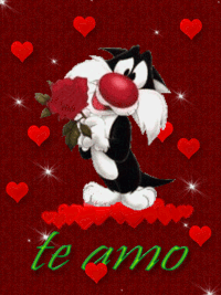 Portugues GIFs - Get the best gif on GIFER