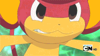 Fffffuu GIFs - Get the best gif on GIFER