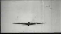Stuka GIFs - Get the best gif on GIFER
