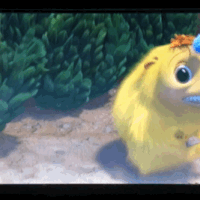 Horton GIFs - Get the best gif on GIFER