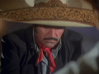 Ranchero GIFs - Get the best gif on GIFER