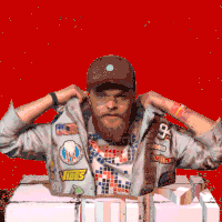 Slop GIFs - Get the best gif on GIFER