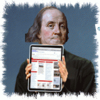 Masthead GIFs - Get the best gif on GIFER