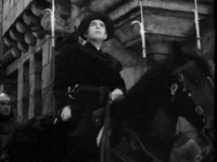 Quasimodo GIFs - Get the best gif on GIFER