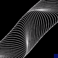 Minimalism GIFs - Get the best gif on GIFER