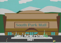 Mall GIFs - Get the best gif on GIFER