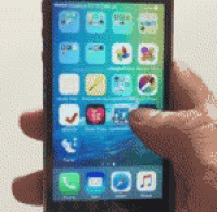 App GIFs - Get the best gif on GIFER