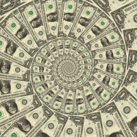 Plata GIFs - Get the best gif on GIFER