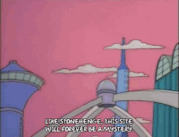 Crowd of people GIFs - Get the best gif on GIFER