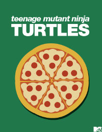 Irl GIFs - Get the best gif on GIFER