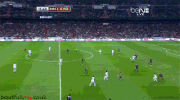 Iniesta GIFs - Get the best gif on GIFER