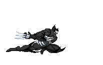 Avatarsimage GIFs - Get the best gif on GIFER