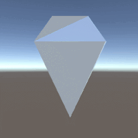 Procedural GIFs - Get the best gif on GIFER