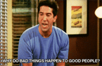 Oooo GIFs - Get the best gif on GIFER