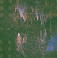 Cavern GIFs - Get the best gif on GIFER