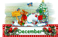 December GIFs - Get the best gif on GIFER