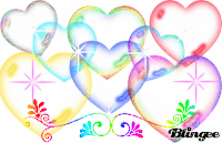 Brillant GIFs - Get the best gif on GIFER