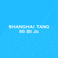 Mrm GIFs - Get the best gif on GIFER