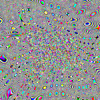 Sinus GIFs - Get the best gif on GIFER