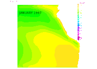 1997 GIFs - Get the best gif on GIFER