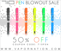 710 GIFs - Get the best gif on GIFER