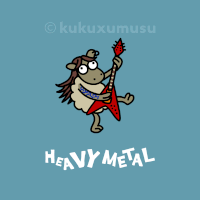 Металл GIFs - Get the best gif on GIFER