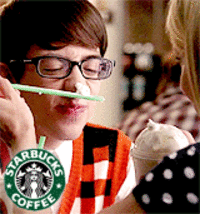 Doe GIFs - Get the best gif on GIFER