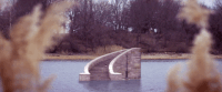 Mutual benefit GIFs - Get the best gif on GIFER