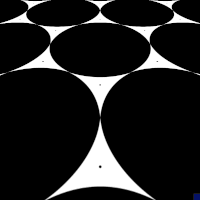 Minimalist GIFs - Get the best gif on GIFER