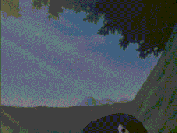 Jutsu GIFs - Get the best gif on GIFER