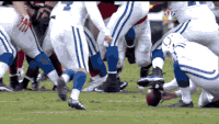 Blocking GIFs - Get the best gif on GIFER