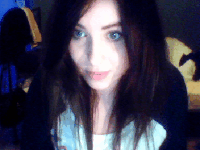 Webcams GIFs - Get the best gif on GIFER