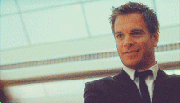 Ncis GIFs - Get the best gif on GIFER