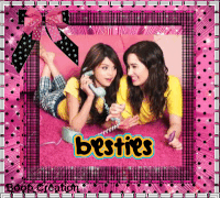 Bestie GIFs - Get the best gif on GIFER