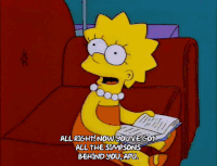 Supportive GIFs - Get the best gif on GIFER