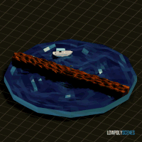 Unstable GIFs - Get the best gif on GIFER