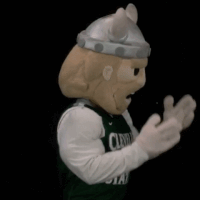 Csu GIFs - Get the best gif on GIFER